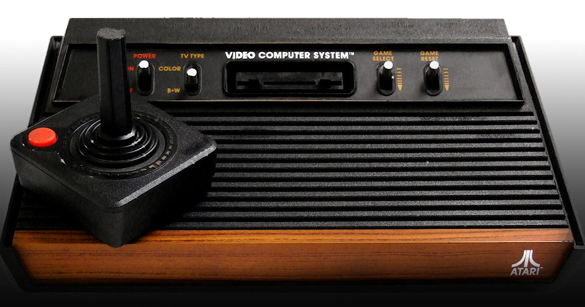 Chiptune VST Plugins: 10 Of The Best In 2018! – Cymatics.fm