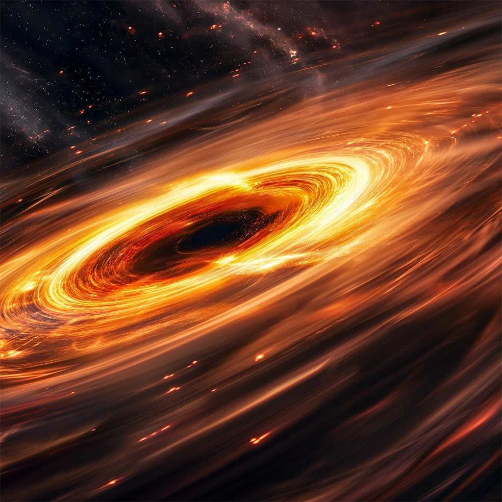 VAULT: Infinity - Guitar Collection – Cymatics.fm