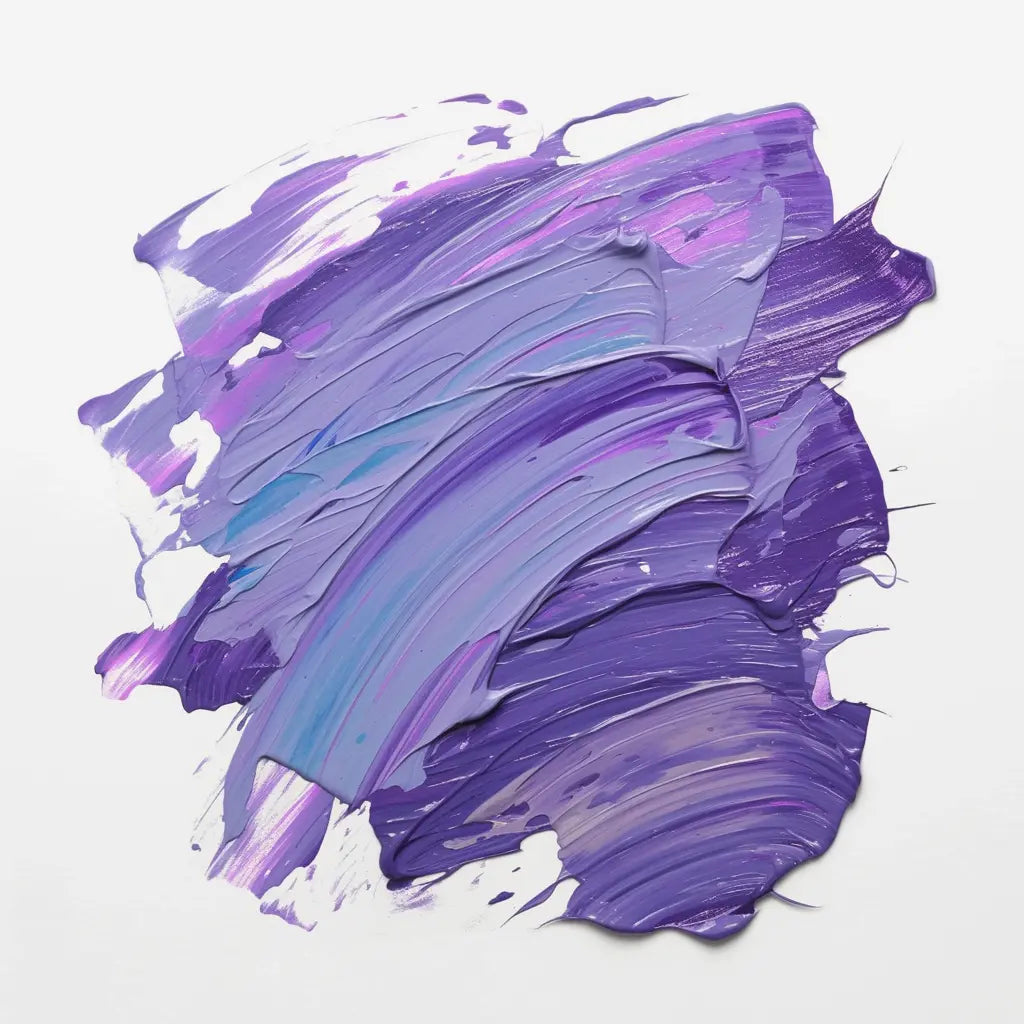 VAULT: ABYSS Ambient Collection – Cymatics.fm