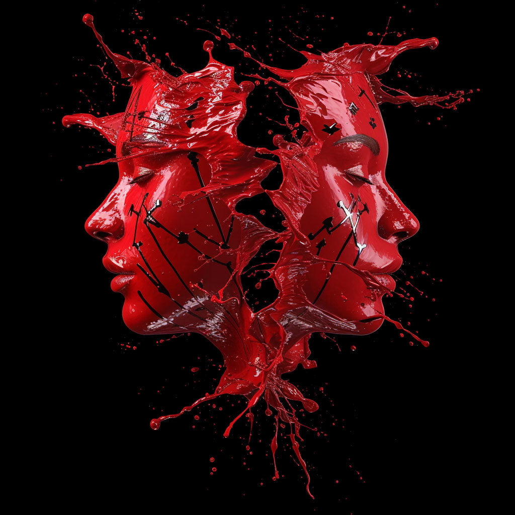 VAULT: DUALITY Platinum Expansion – Cymatics.fm