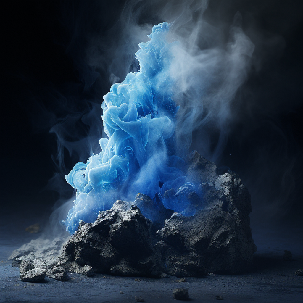 VAULT: Celestial Acapellas Vol 1 – Cymatics.fm