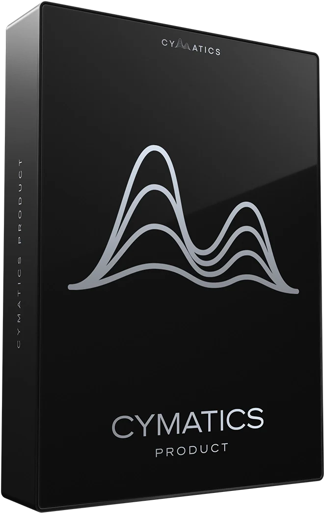 Free Yeat Type FL Studio Project – Cymatics.fm