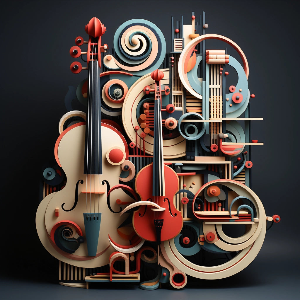 VAULT: DREAMS - Memory Melody Collection – Cymatics.fm