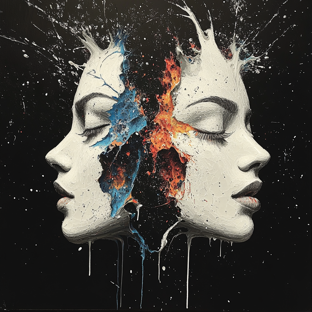 VAULT: DUALITY Panther MIDI Collection – Cymatics.fm