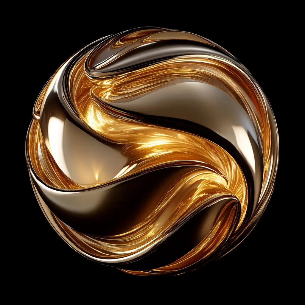 VAULT: Evolution 808 Collection – Cymatics.fm