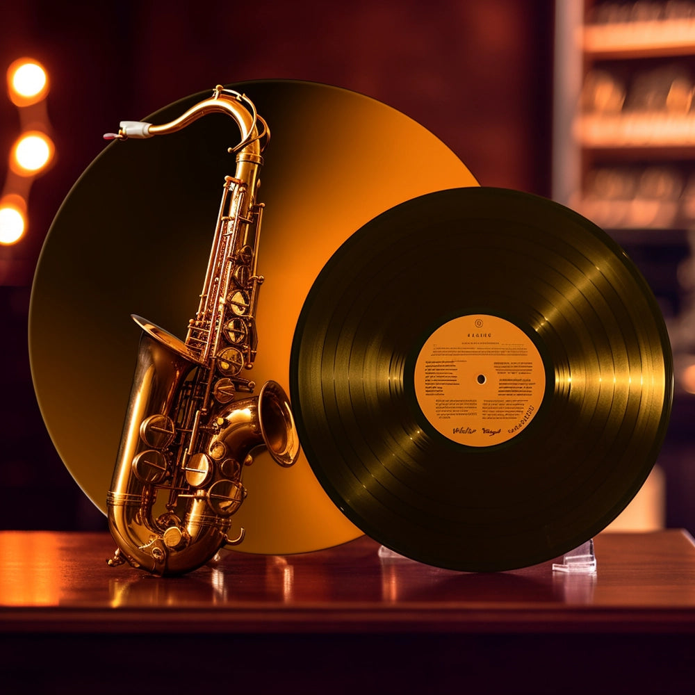 VAULT: GOLD: R&B Collection – Cymatics.fm