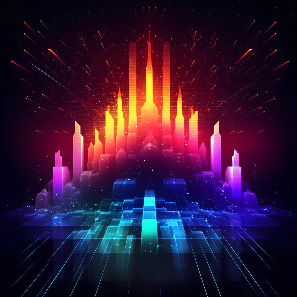 VAULT: House Essentials Vol. 1 – Cymatics.fm