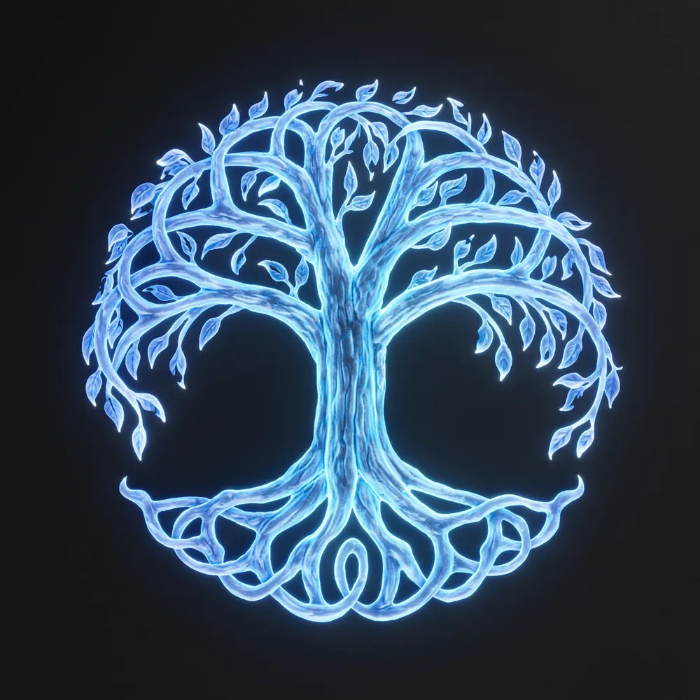 VAULT: IMMORTAL Hyper Expansion Pack – Cymatics.fm