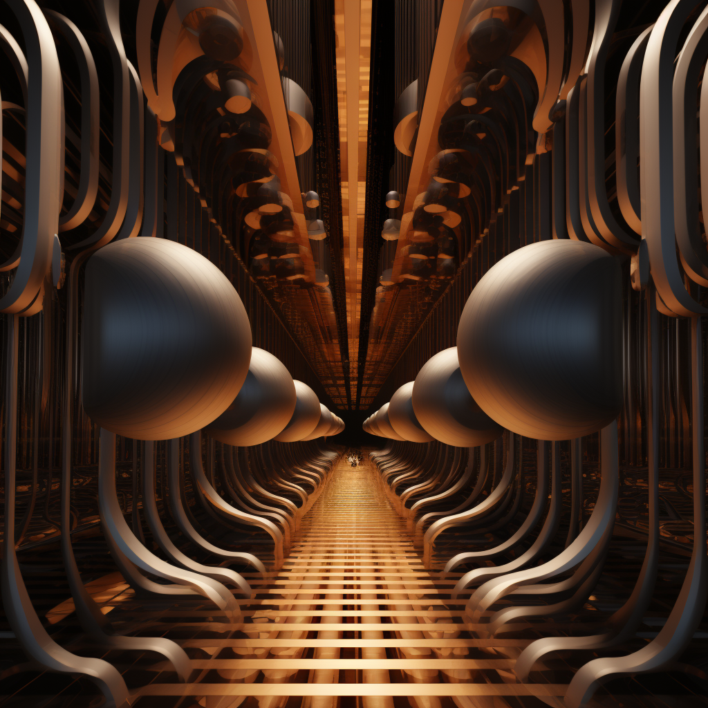 VAULT: LEGENDS One Shots Vol. 3 – Cymatics.fm