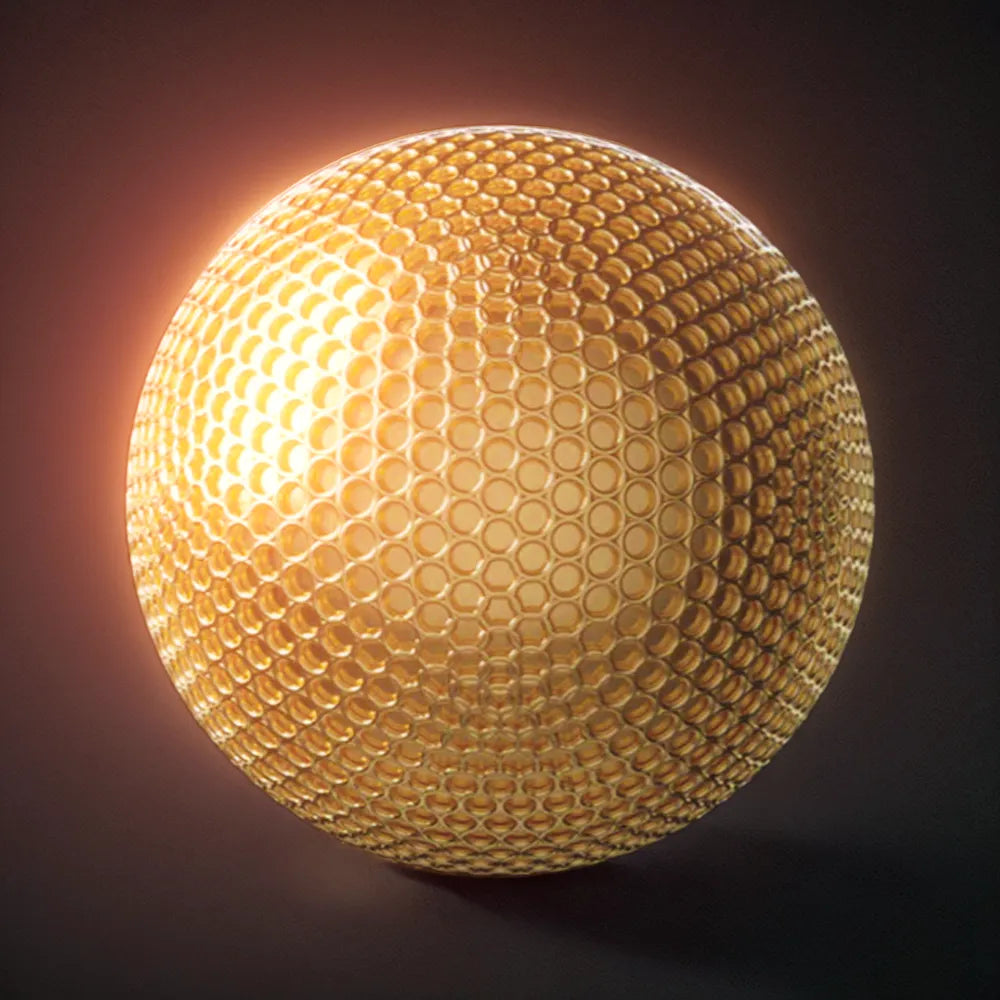 VAULT: Pandora Synths & Instruments – Cymatics.fm