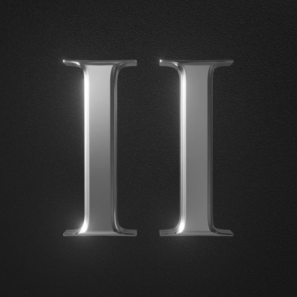 VAULT: Signature Series: Hip Hop Vol. 2 – Cymatics.fm