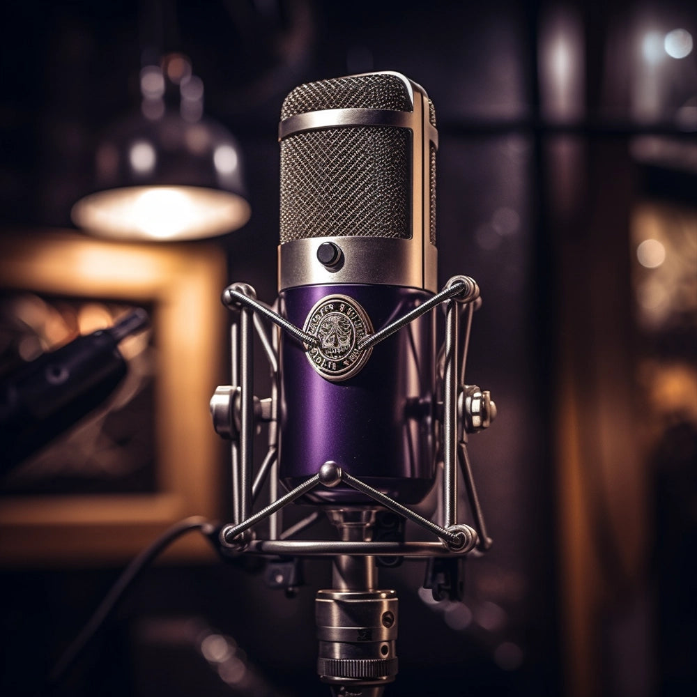 VAULT: Spectrum Acapellas Vol. 1 – Cymatics.fm