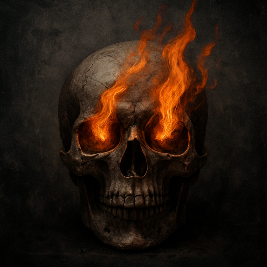 VAULT: TRAP GENESIS: Modern Trap Melody Collection – Cymatics.fm