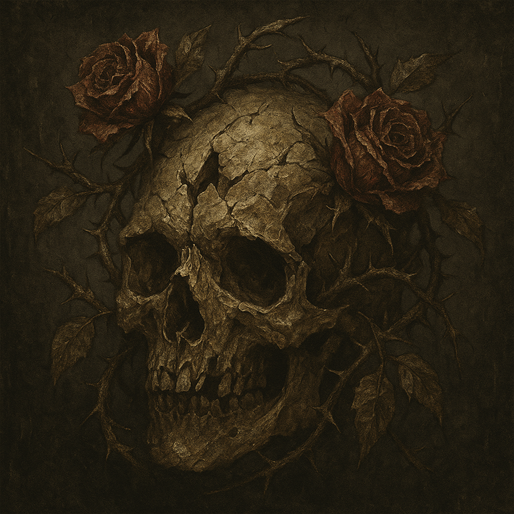 VAULT: TRAP GENESIS: RnB Melody Collection – Cymatics.fm