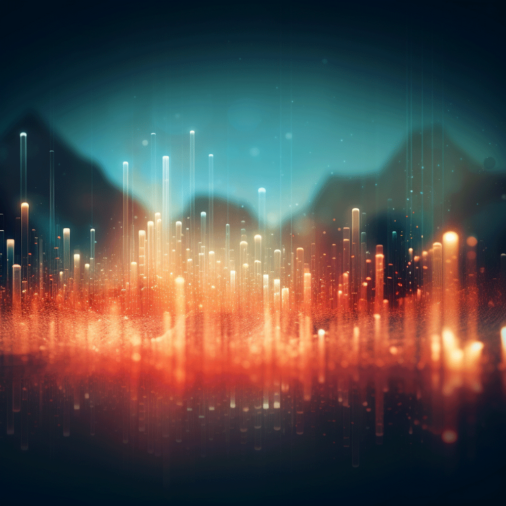 VAULT: DREAMS - 2 Professional Acapellas – Cymatics.fm