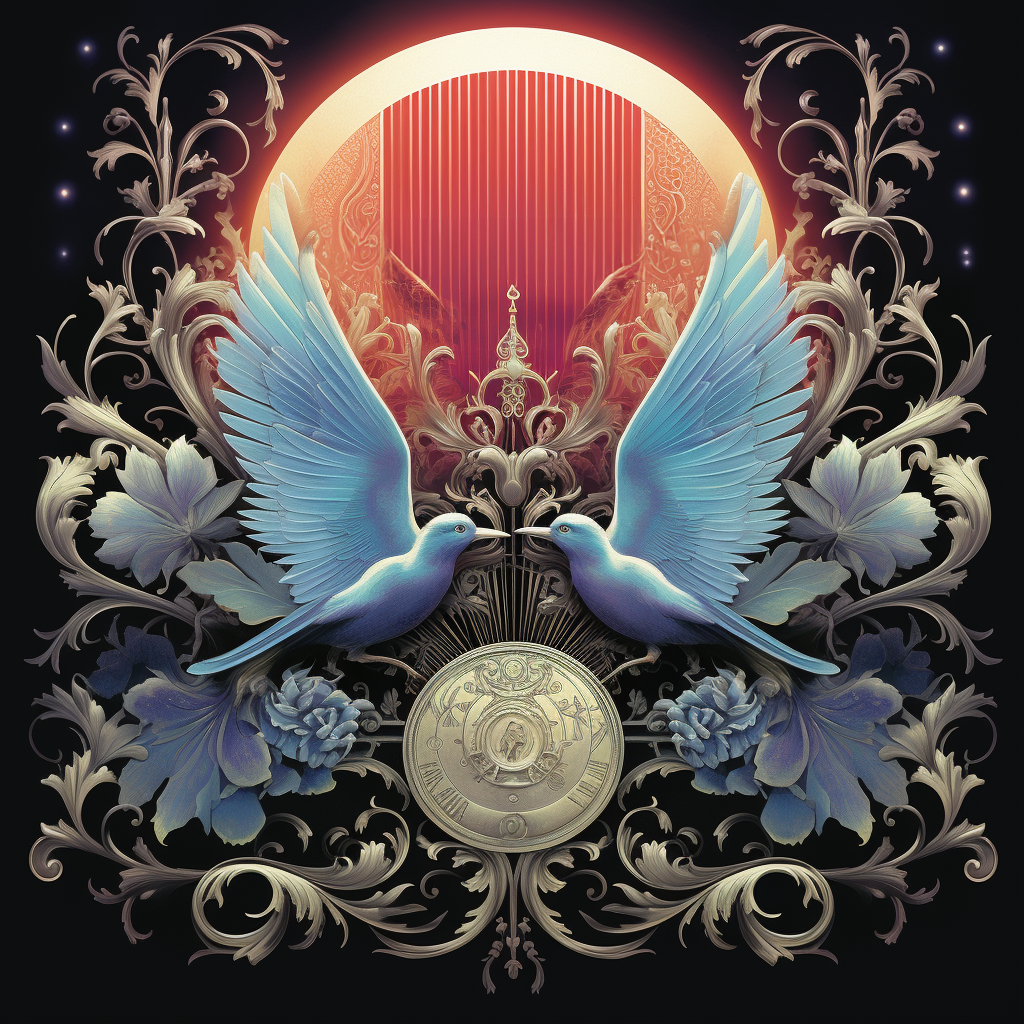 VAULT: VYPR Platinum Expansion Vol. 1 – Cymatics.fm