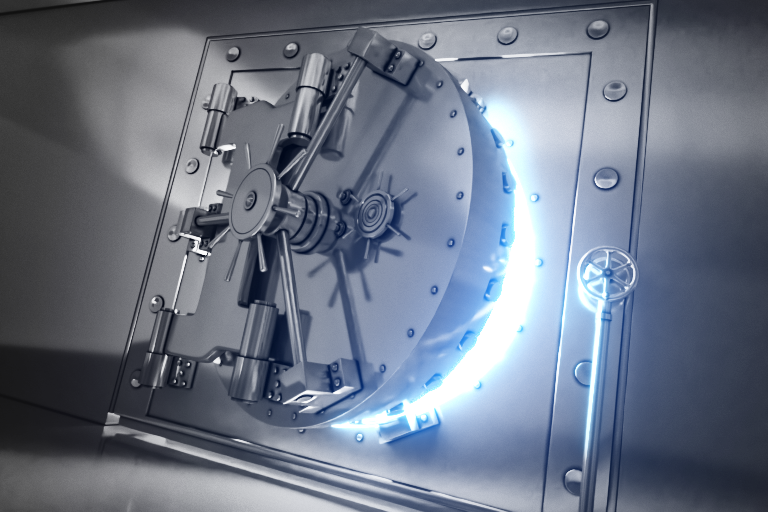 Cymatics Legacy Vault Yearly (LE) – Cymatics.fm