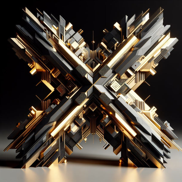 VAULT: Instruments – Cymatics.fm