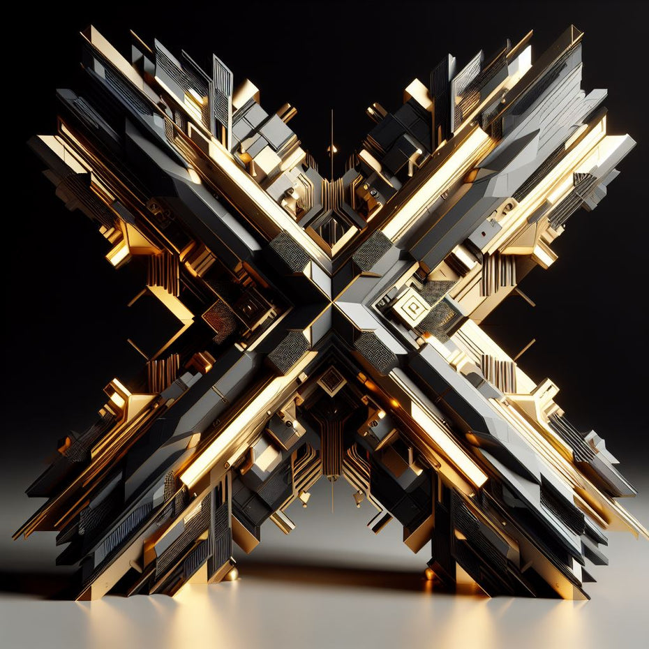 VAULT: Instruments – Cymatics.fm