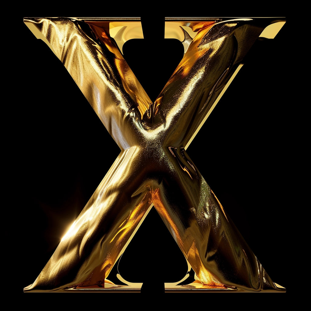 VAULT: X - The Ultimate Sample Pack - MIDI – Cymatics.fm