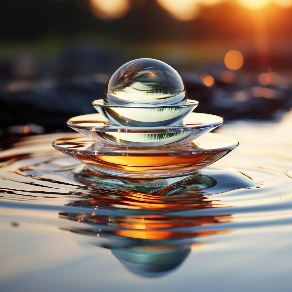 VAULT: Zodiac Vol. 2 - Aquarius Vocal Samples – Cymatics.fm