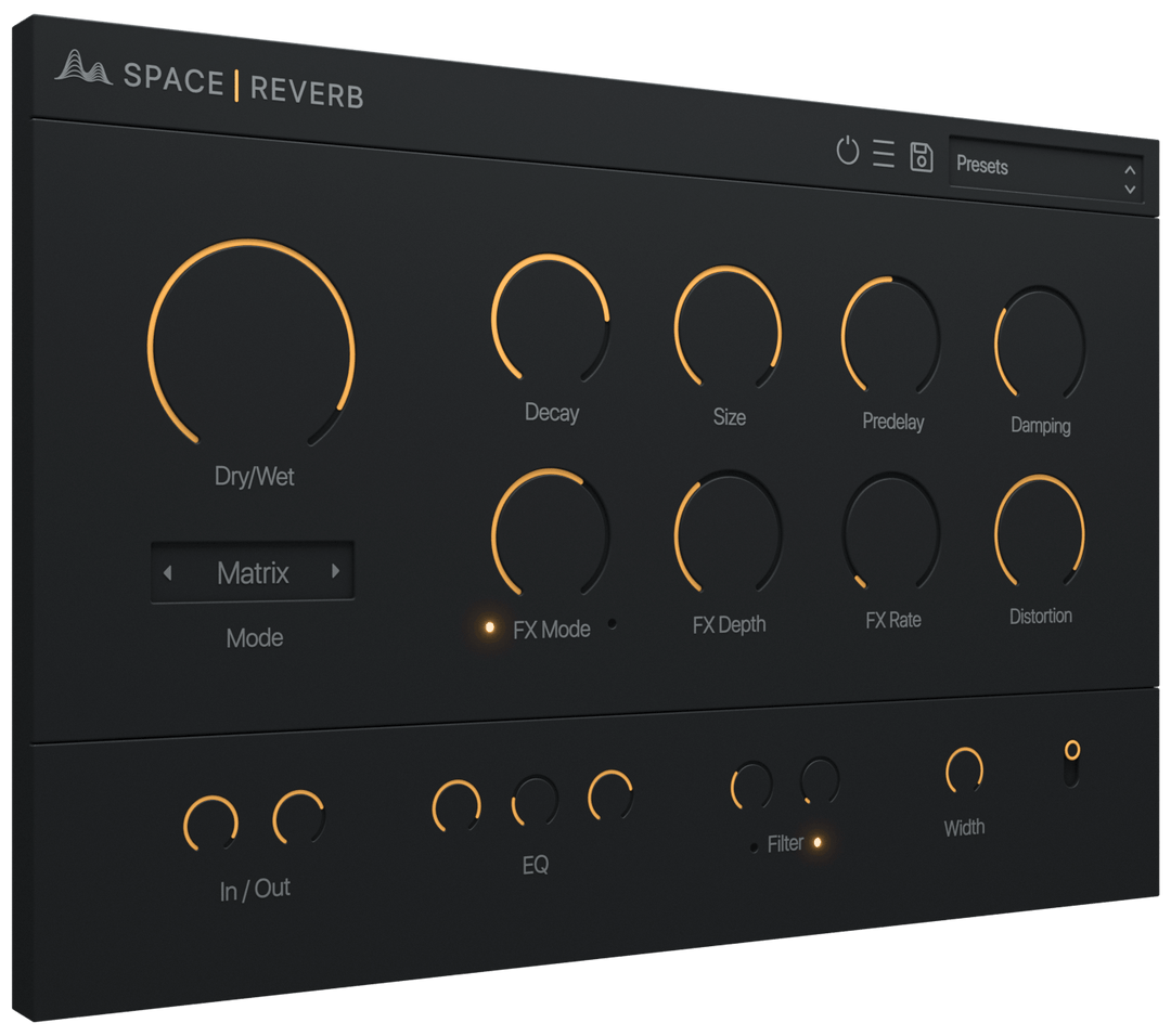 Plugins – Cymatics.fm