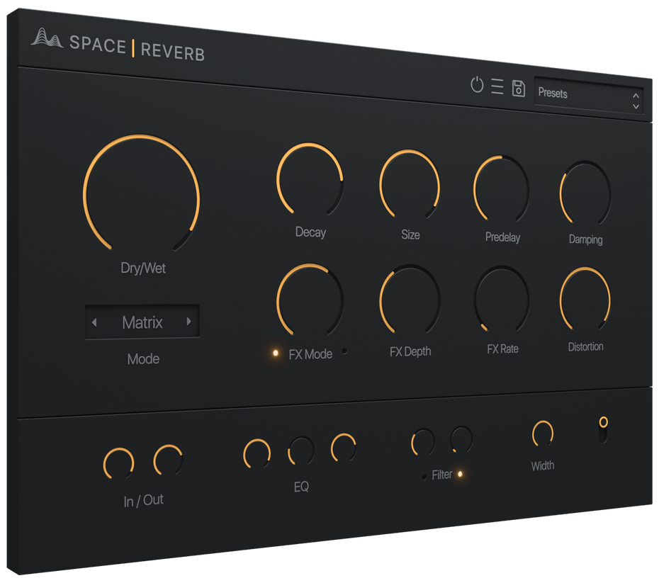 Thank - Origin Vintage Plugin – Cymatics.fm