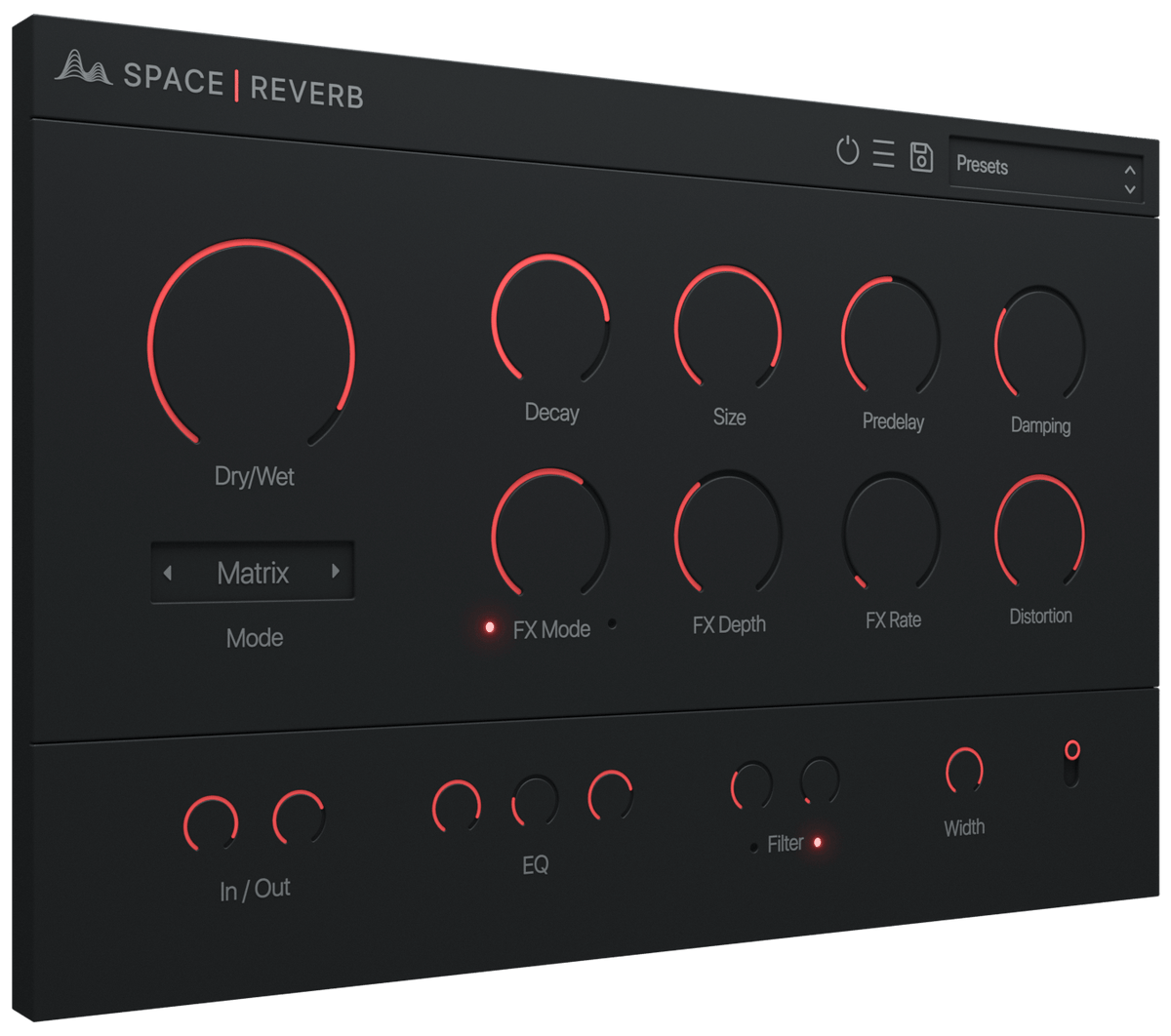 Cymatics Space Reviews – Cymatics.fm